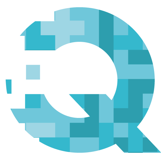 Accueil - Quadra Assurances Group